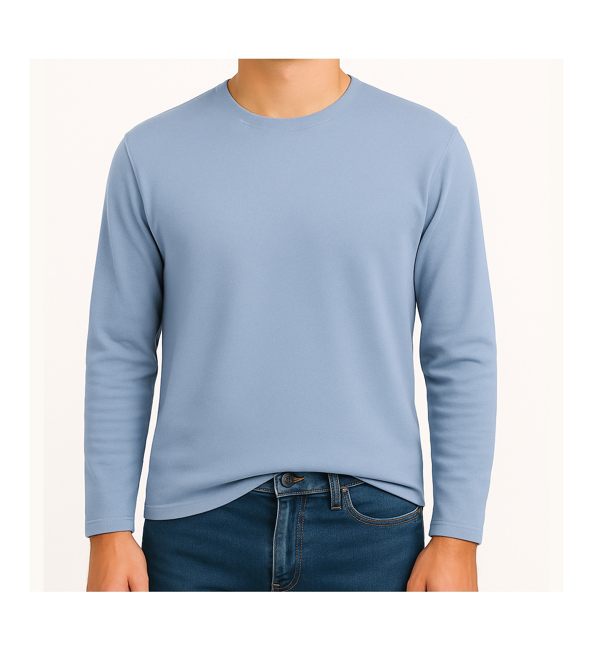 Click here for NoNetz Mens Lightweight Moisture Wicking Long Slee... prices