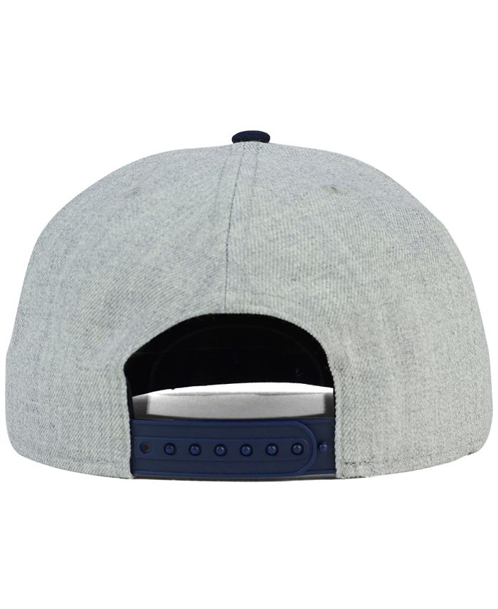 New Era New York Yankees Neon Mashup 9FIFTY Snapback Cap - Macy's