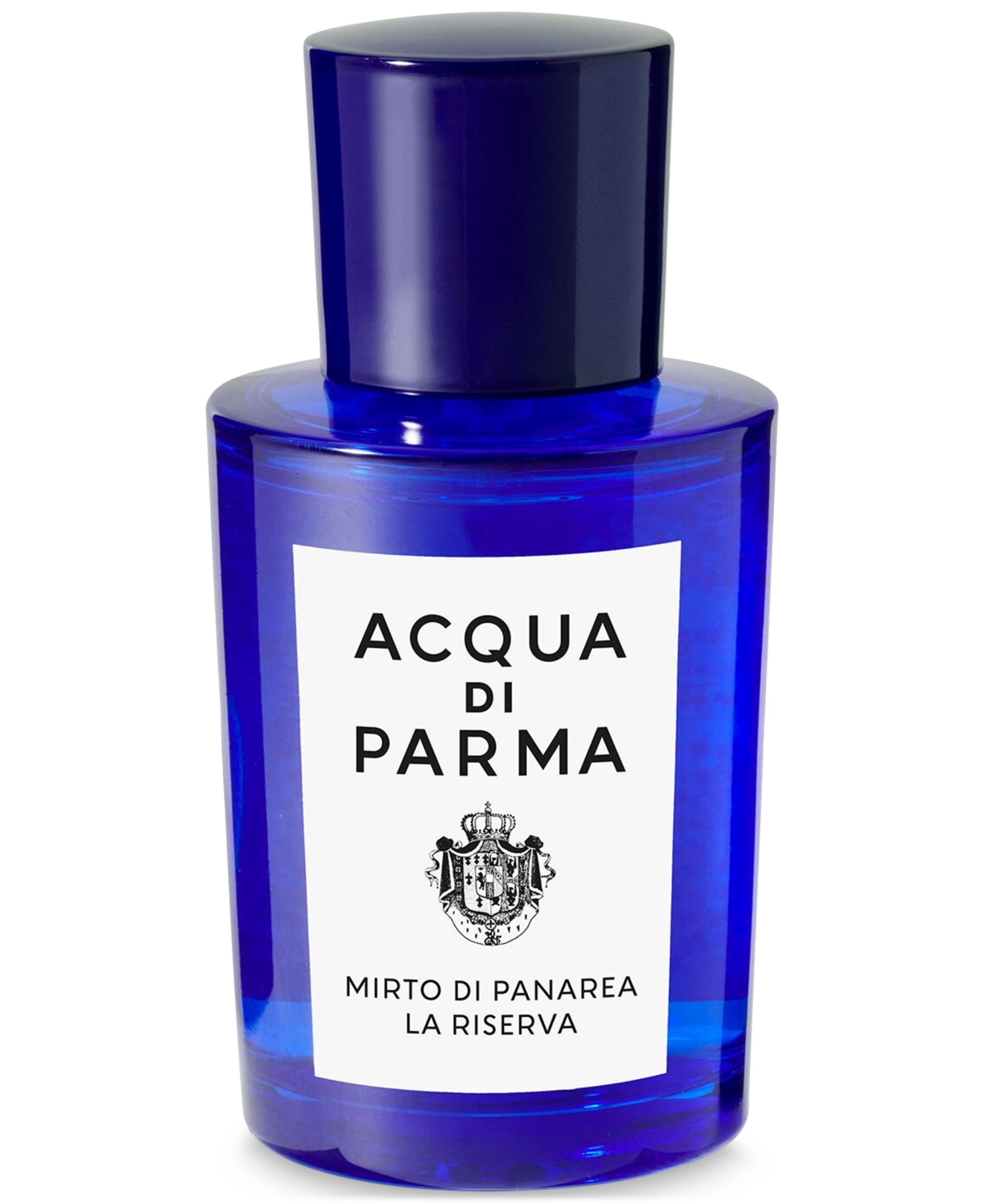 Click here for Acqua di Parma Mirto di Panarea La Riserva Eau de... prices