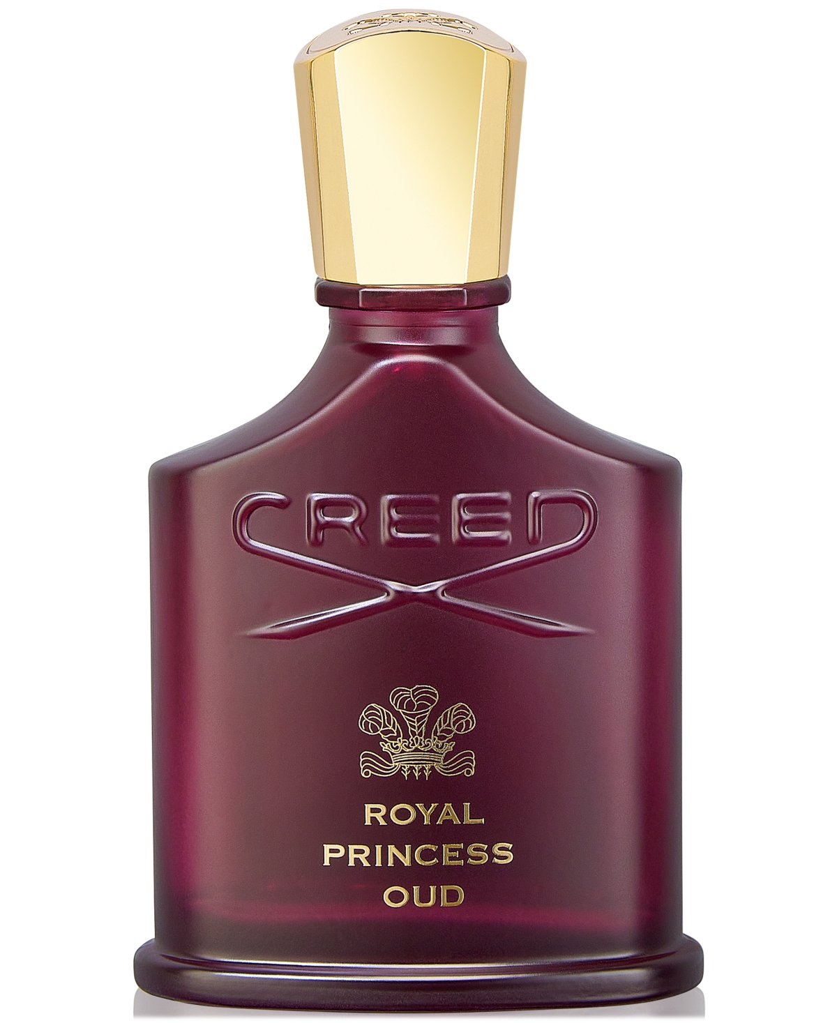 Click here for Creed Royal Princess Oud  2.5 oz. prices