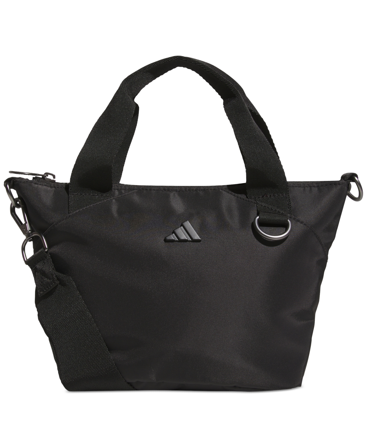 Click here for adidas Premium Mini Tote Bag - Black prices