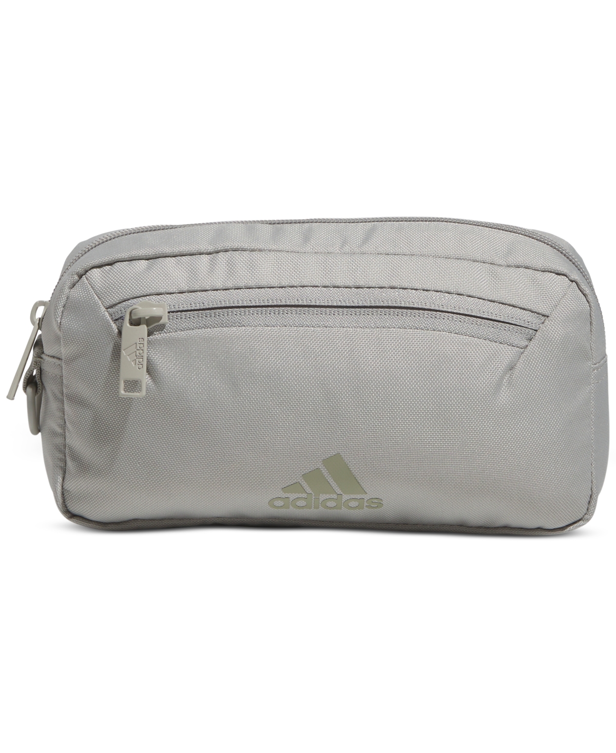 Click here for adidas Womens Must Have 2 Adjustable Waist-Pack Ba... prices