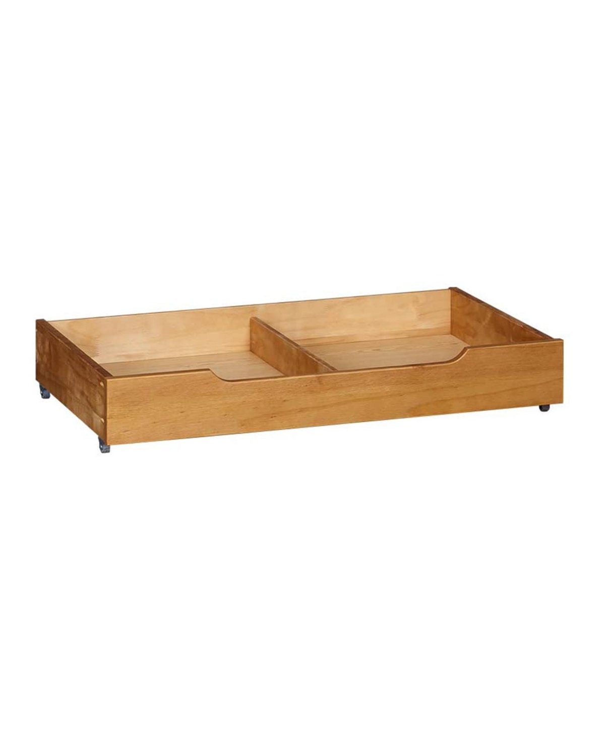Click here for Musehomeinc BD1001T Solid Wood Underbed Storage Tr... prices