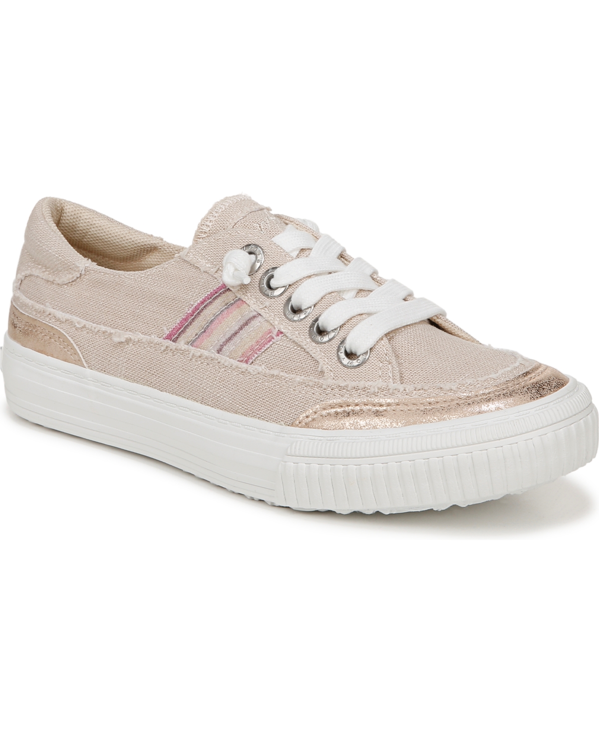 Womens Blowfish Malibu Alex Fashion Sneakers
