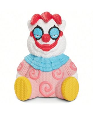 Handmade by Robots - Killer Klowns from Outer Space - Chubby #084 - Macy's