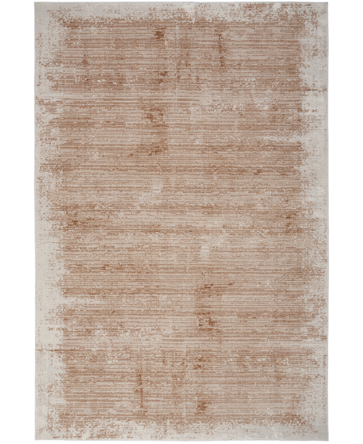 Click here for Calvin Klein CK024 Irradiant IRR03 52x72 Area Rug... prices