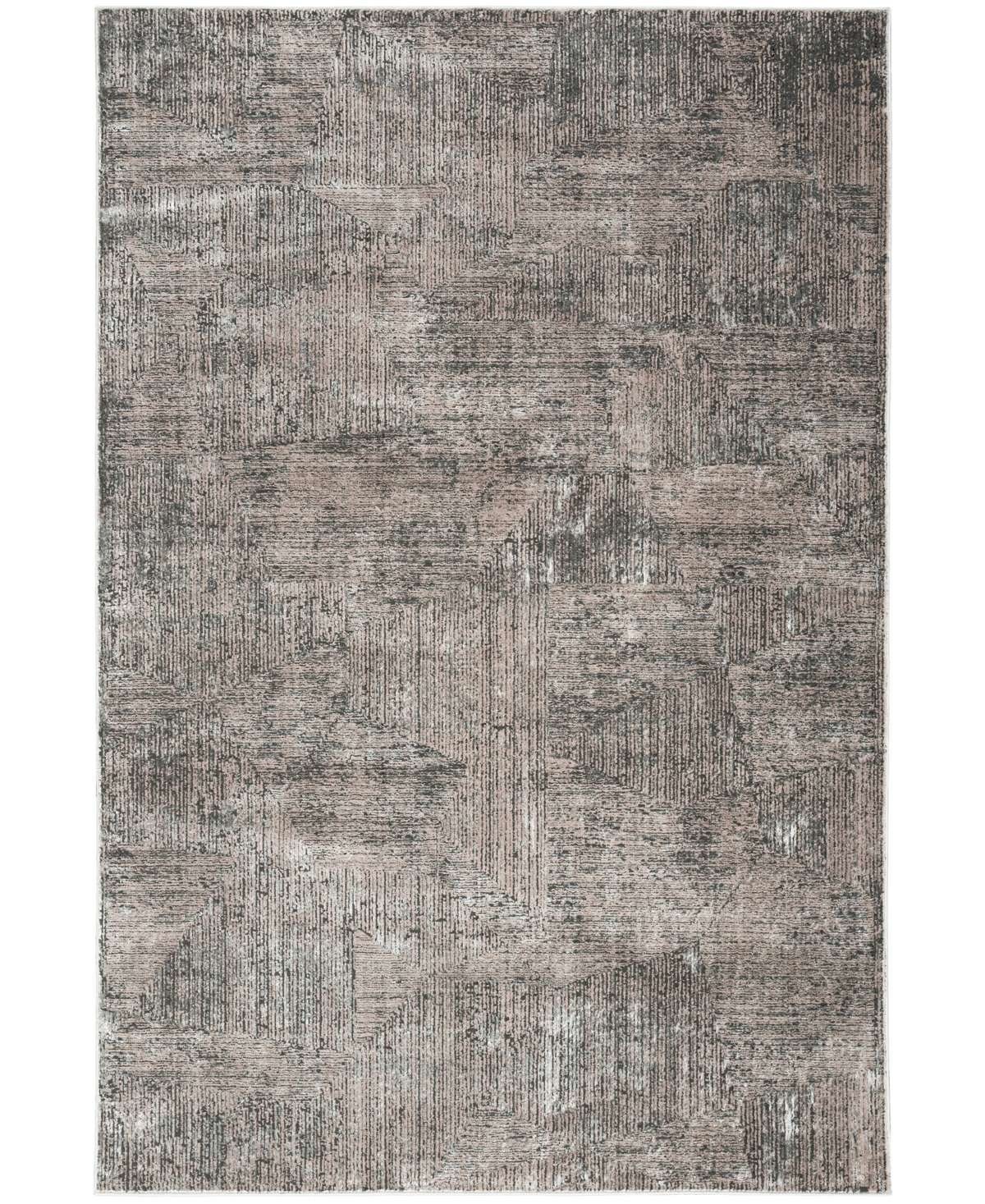 Click here for Calvin Klein CK024 Irradiant IRR01 52x72 Area Rug... prices