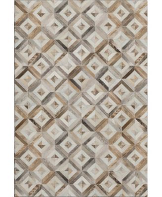 Click here for Dalyn Bozeman Bm7 Rug Collection prices