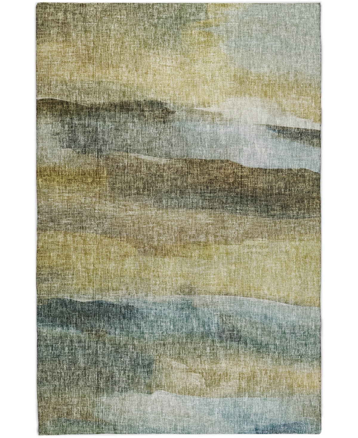 Click here for Dalyn Boca BO4 9x12 Area Rug - Khaki prices