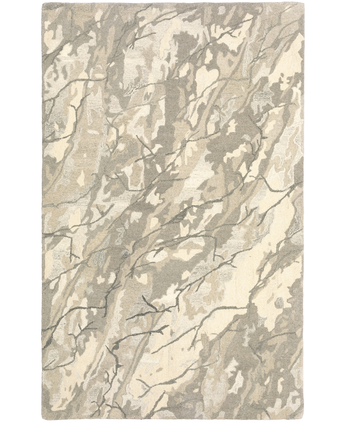 Click here for Oriental Weavers Anastasia 68008 36x56 Area Rug -... prices