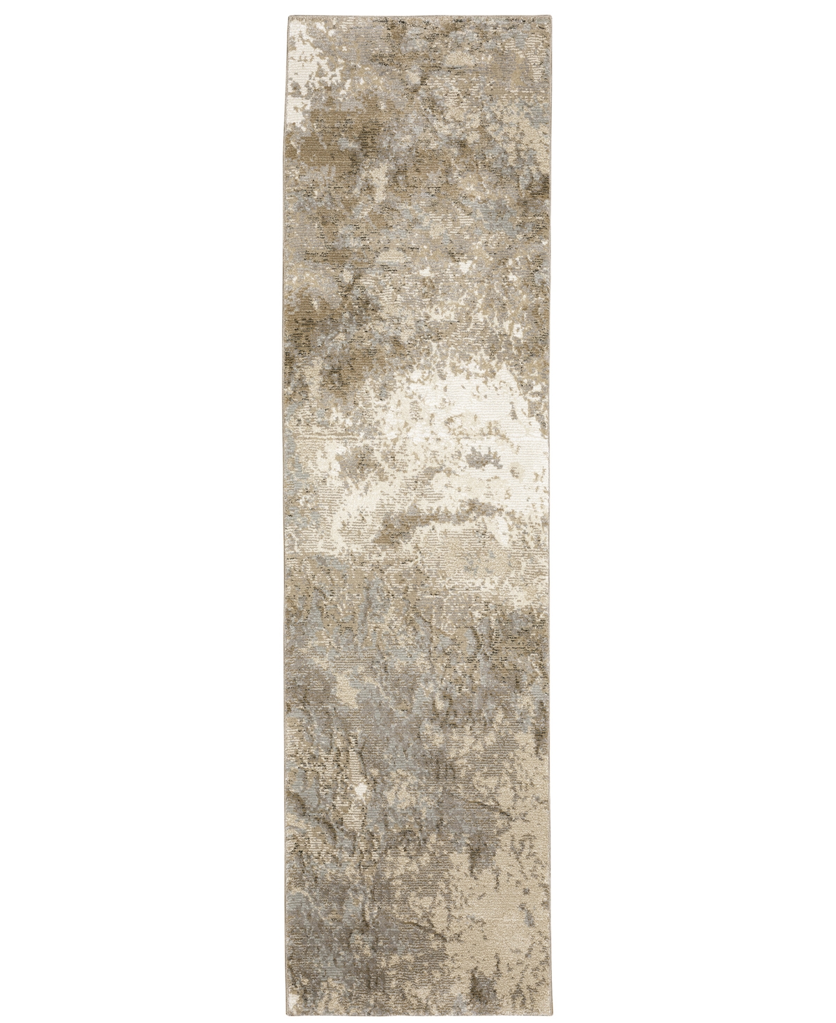 Click here for 0960A Evolution prices
