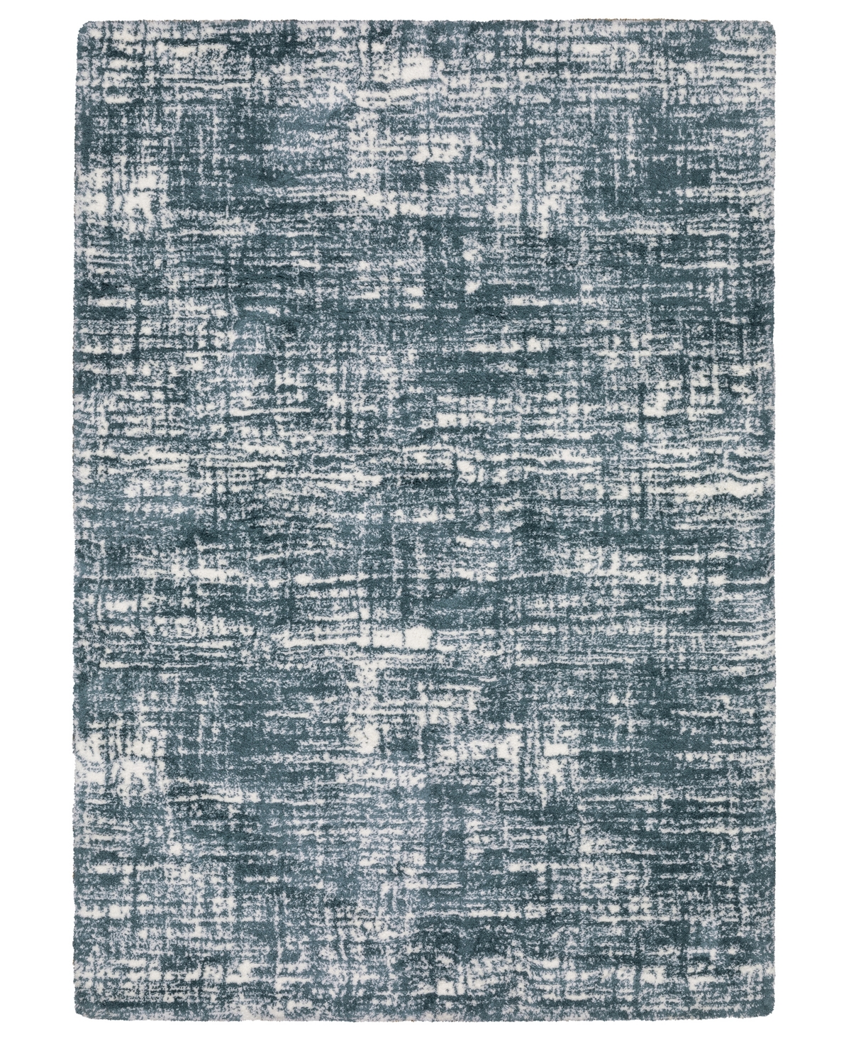 Click here for Oriental Weavers Galileo GAL08 2x3 Area Rug - Blue prices