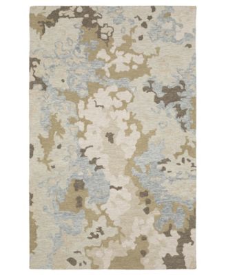 Click here for Oriental Weavers Kipton Kip06 Rug Collection prices