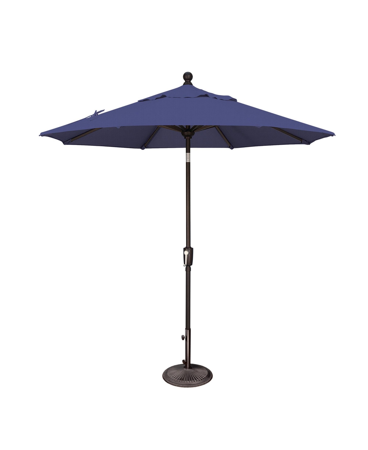 Click here for Mondawe 7.5FT Solefin Octagon Patio Umbrella with... prices
