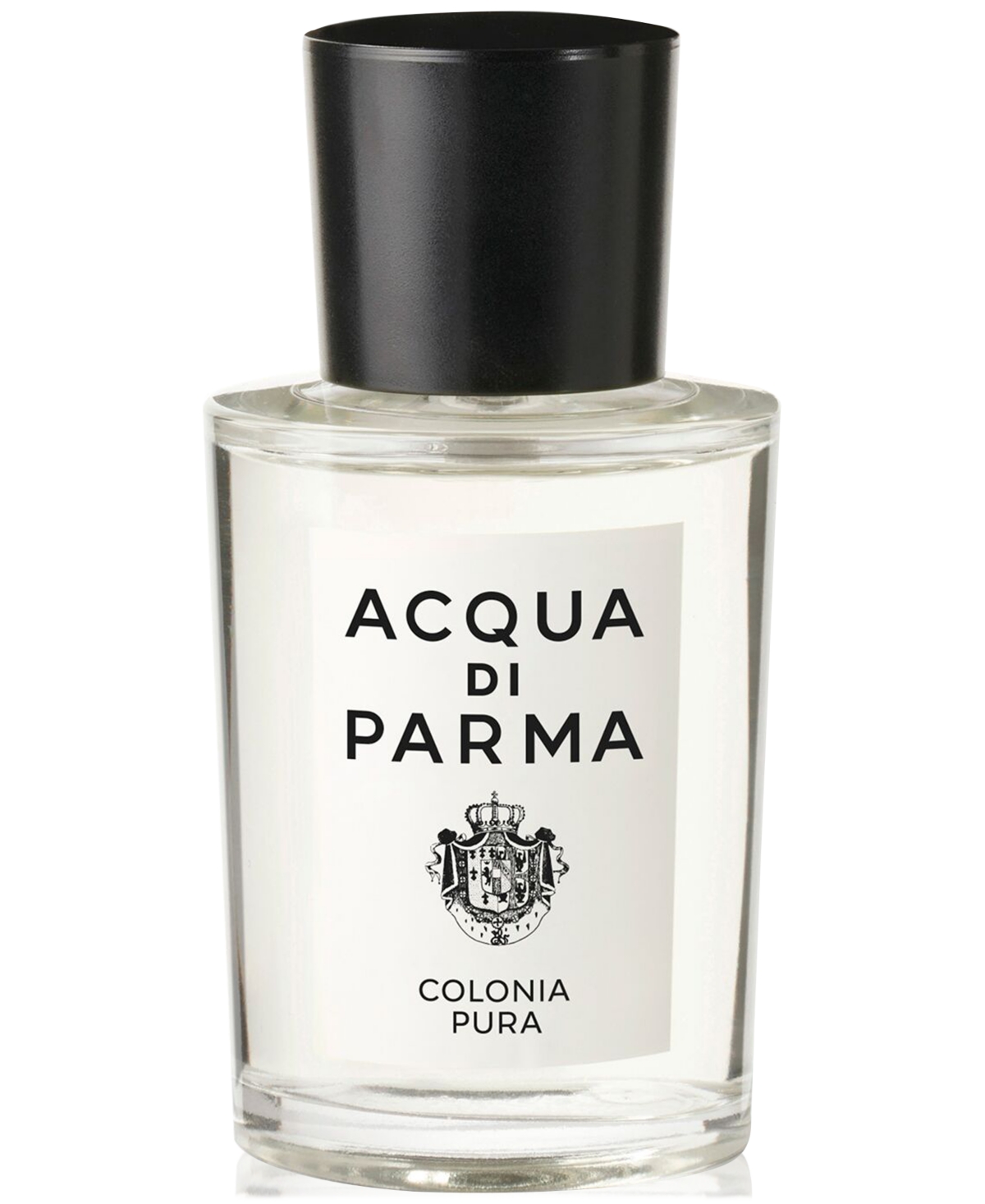 Click here for Acqua di Parma Colonia Pura Eau de Cologne Spray... prices