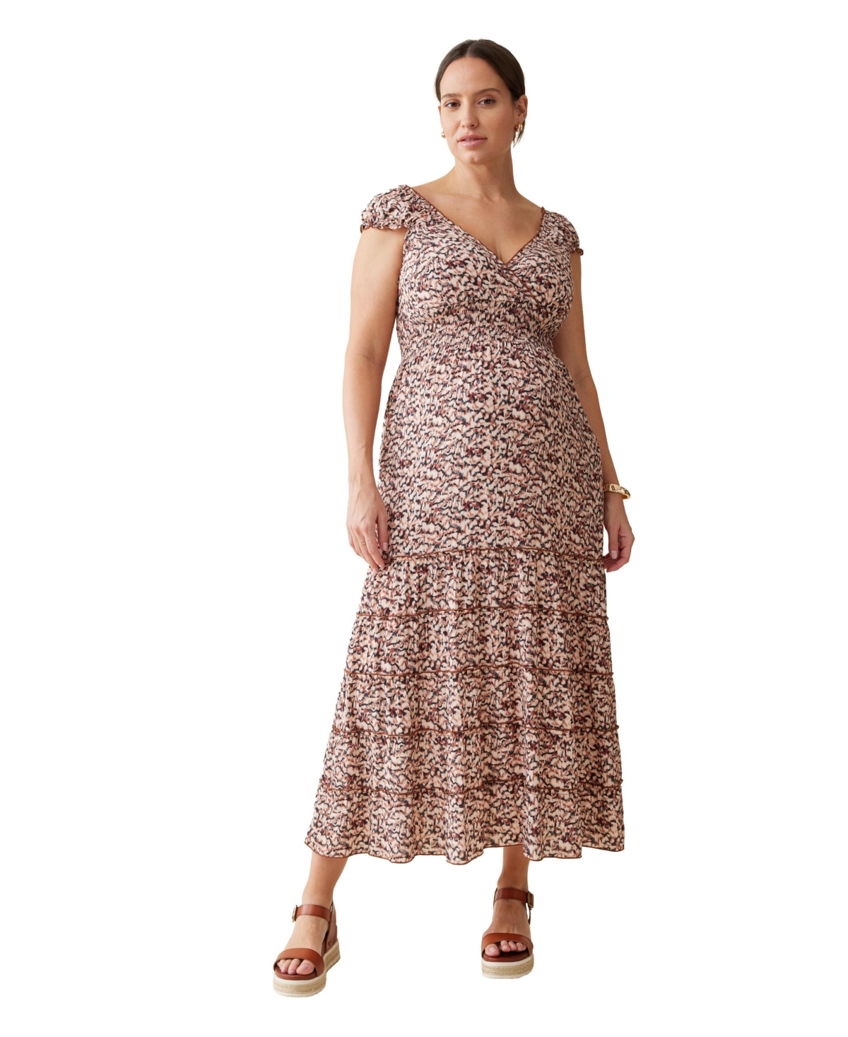 Click here for Ingrid + Isabel Maternity Ingrid + Isabel Daydream... prices