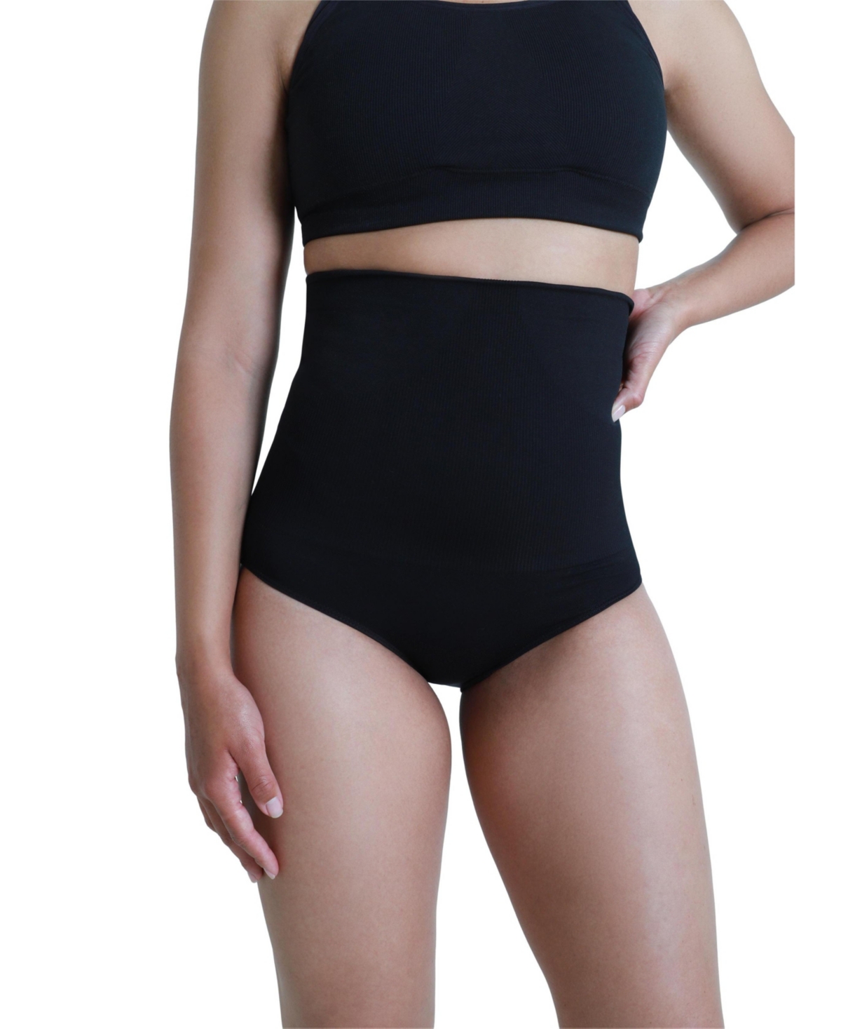Click here for Ingrid + Isabel Maternity Ingrid + Isabel Postpart... prices