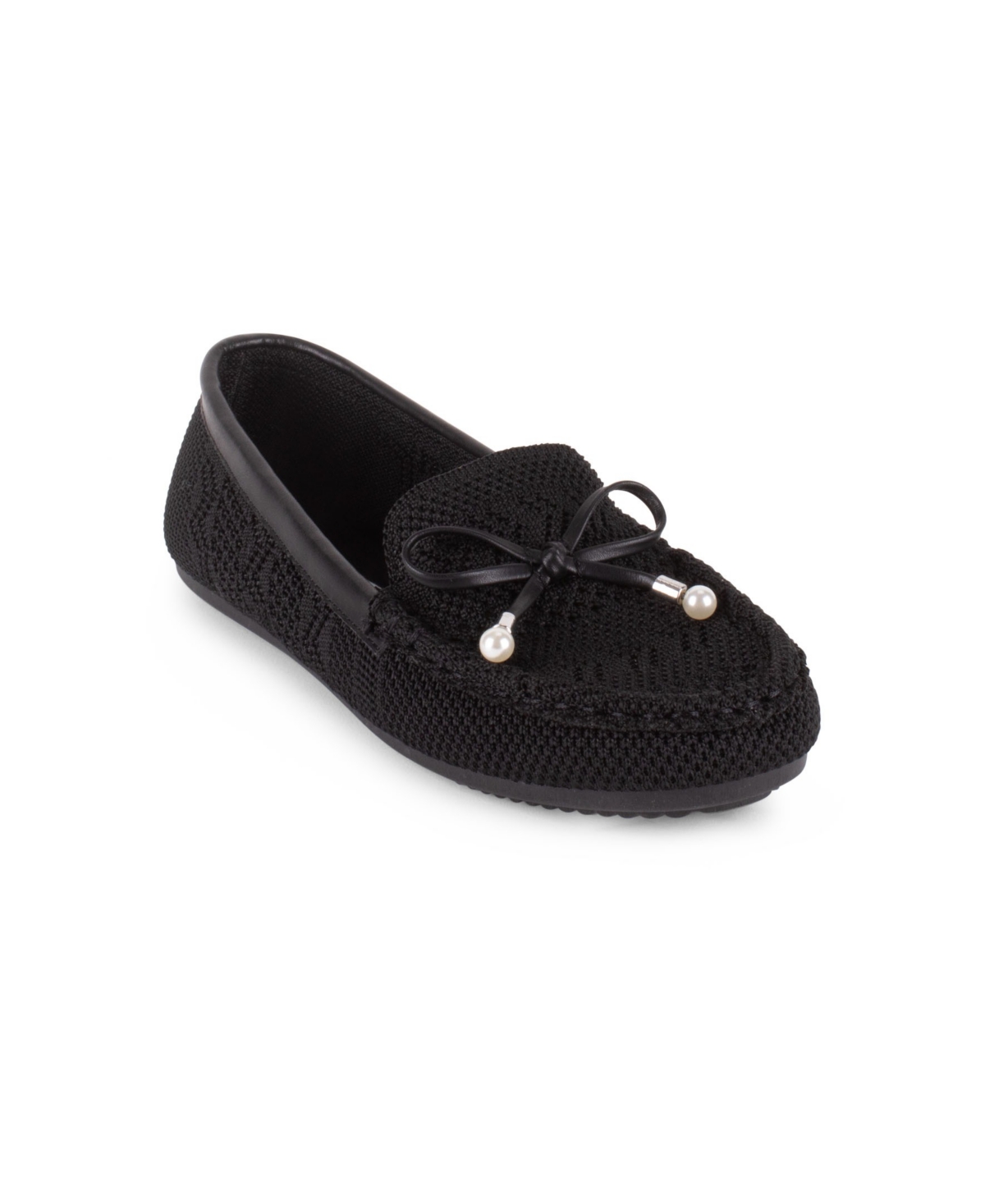 Click here for Gloria Vanderbilt Womens Minnie Slip-On Loafers -... prices
