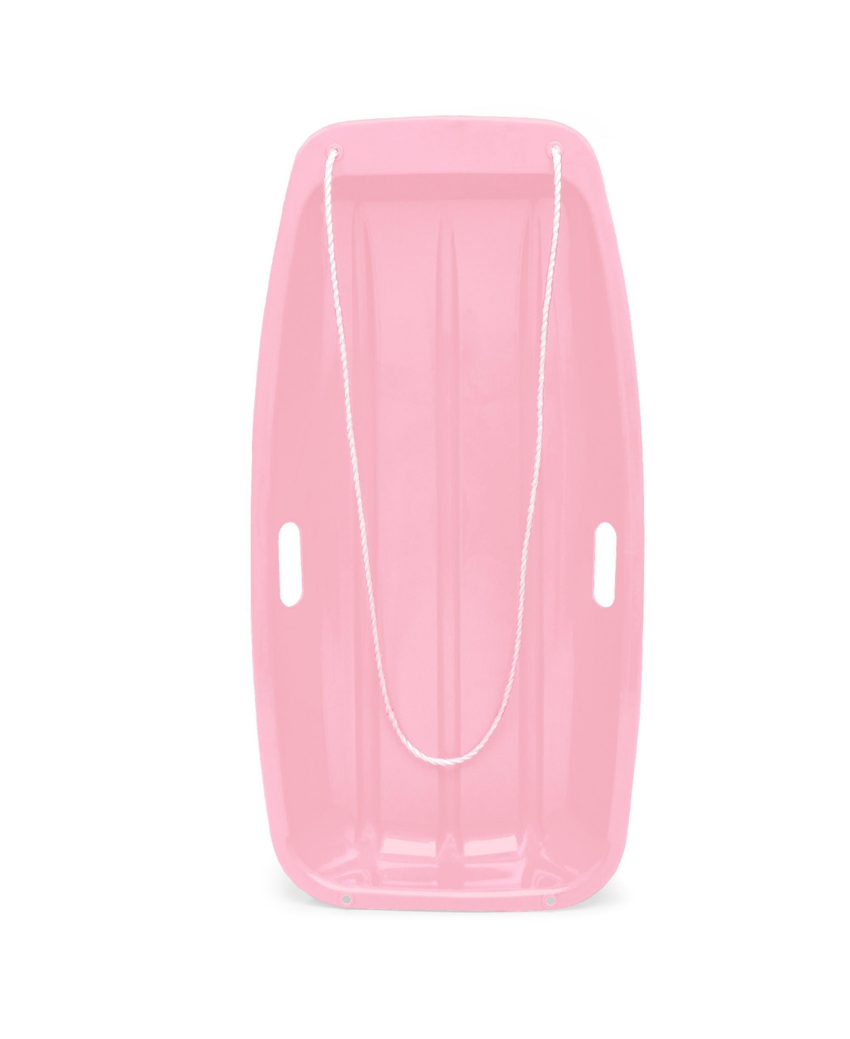 Click here for Best Choice Products 35in Kids Outdoor Plastic Spo... prices