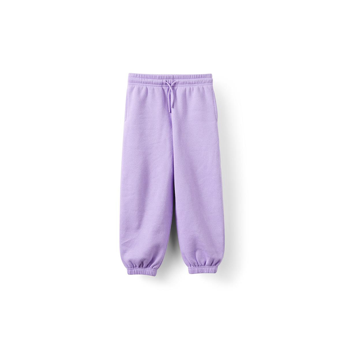 Click here for Cotton On Girls Little/Big Sammy Relaxed Trackpant... prices