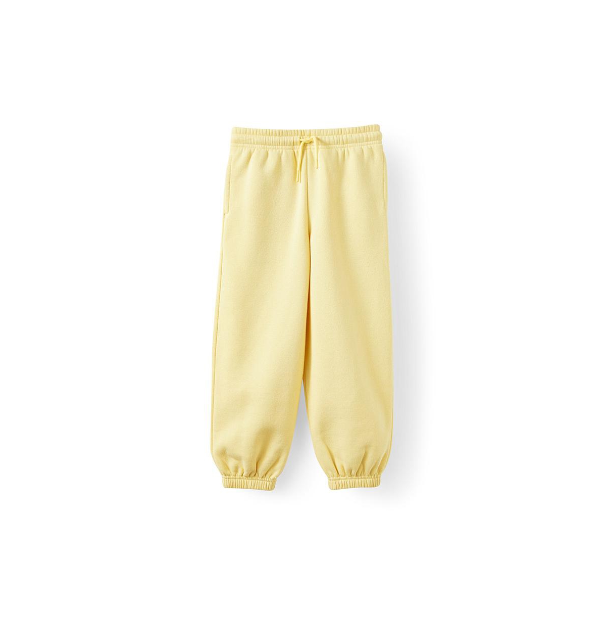 Click here for Cotton On Girls Little/Big Sammy Relaxed Trackpant... prices