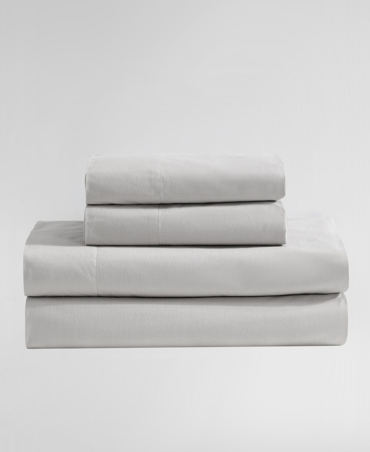 Click here for Calvin Klein Enhanced Cooling 200-Thread Count Cot... prices