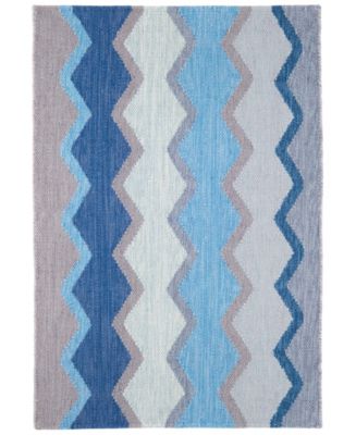 Dash and Albert Rugs by Annie Selke Safety Net Indoor/Outdoor DA1946 5 ...