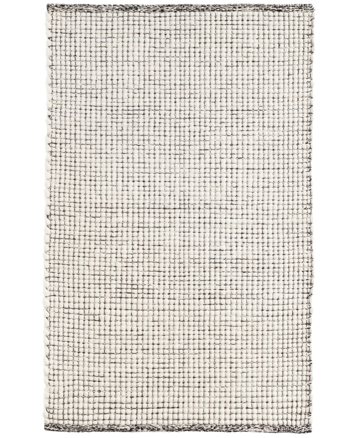 Click here for Dash and Albert Rugs by Annie Selke Network DA919... prices