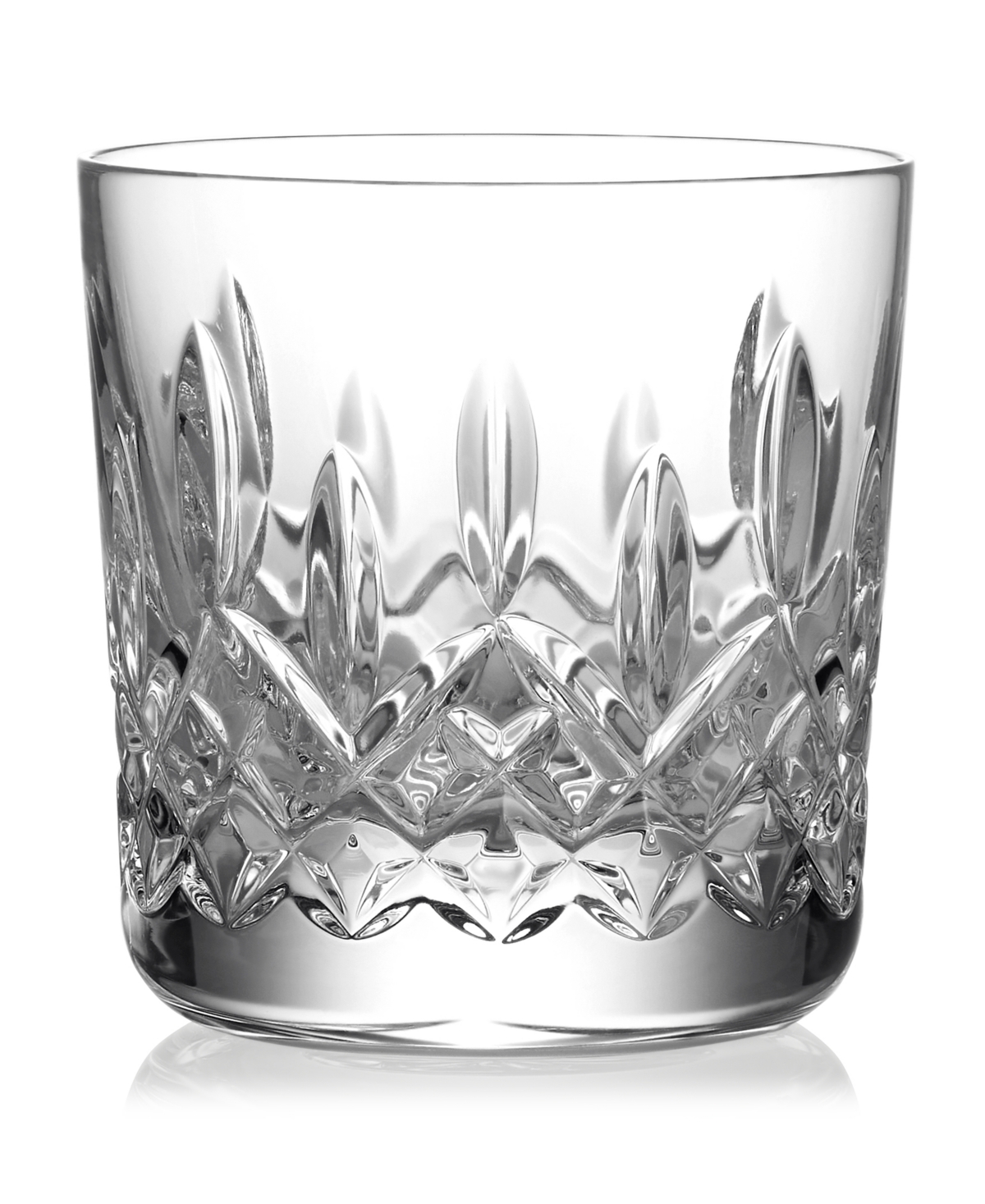 Click here for Waterford Lismore Tumbler 7.5 oz - Clear prices