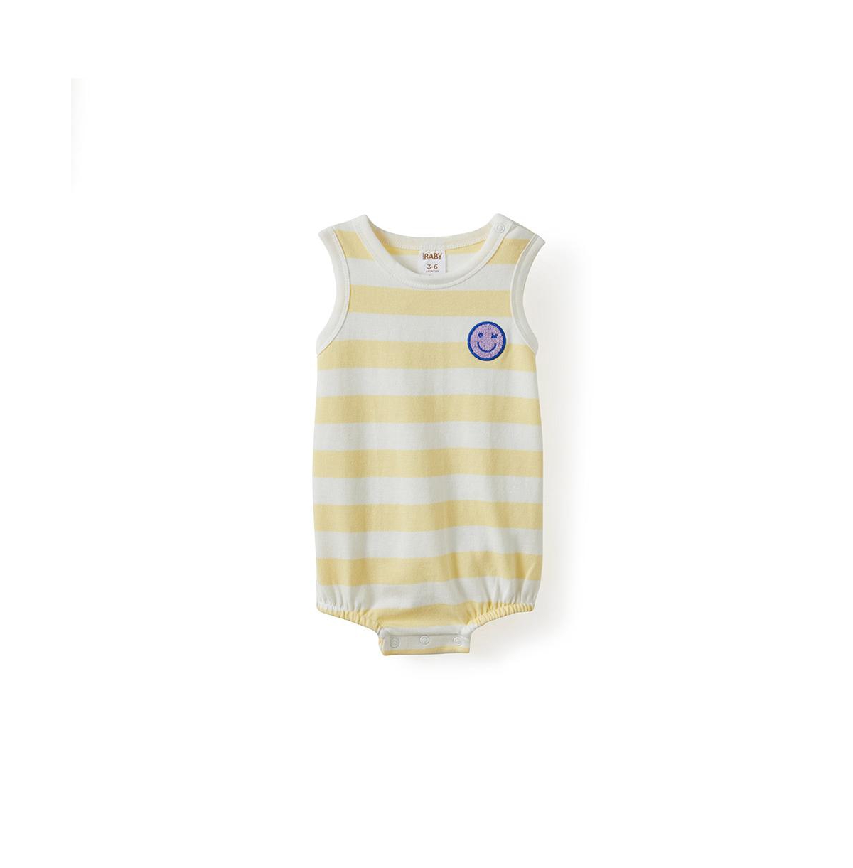 Click here for Cotton On Baby Boys Della Bubble Bubbysuit - Baby... prices