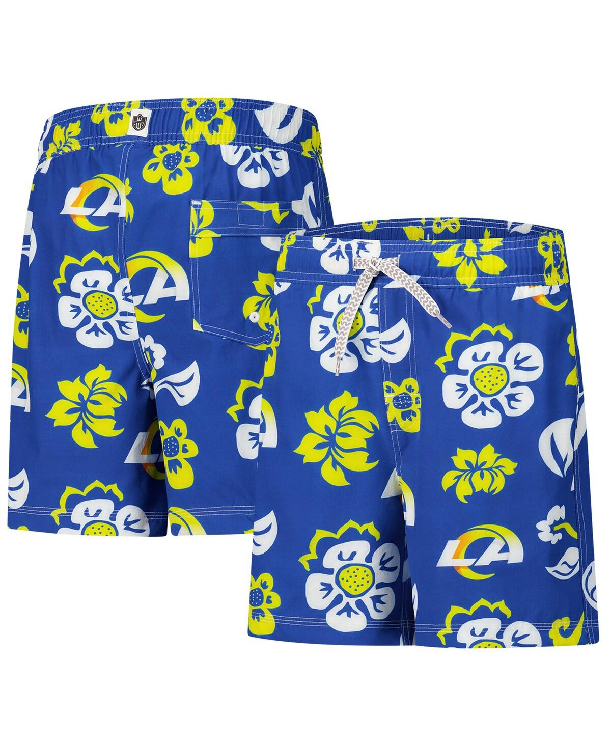 Click here for Wes & Willy Big Boys and Girls Royal Los Angeles R... prices