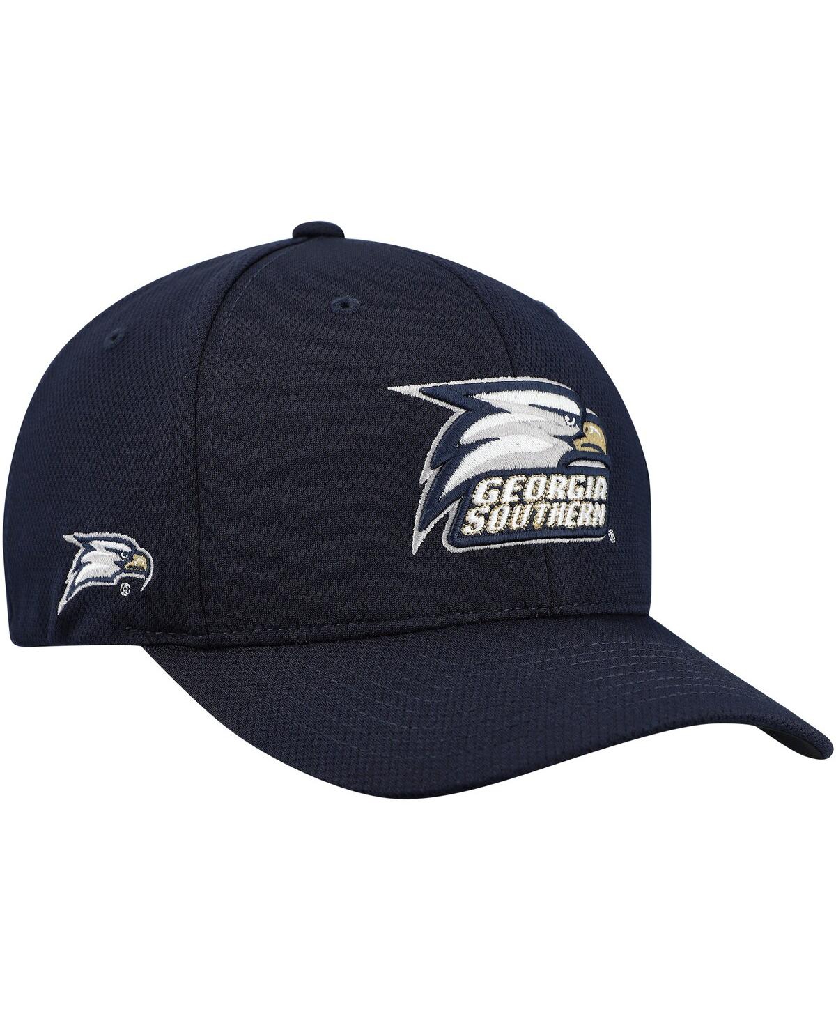 Click here for Top of the World Mens Navy Georgia Southern Eagles... prices