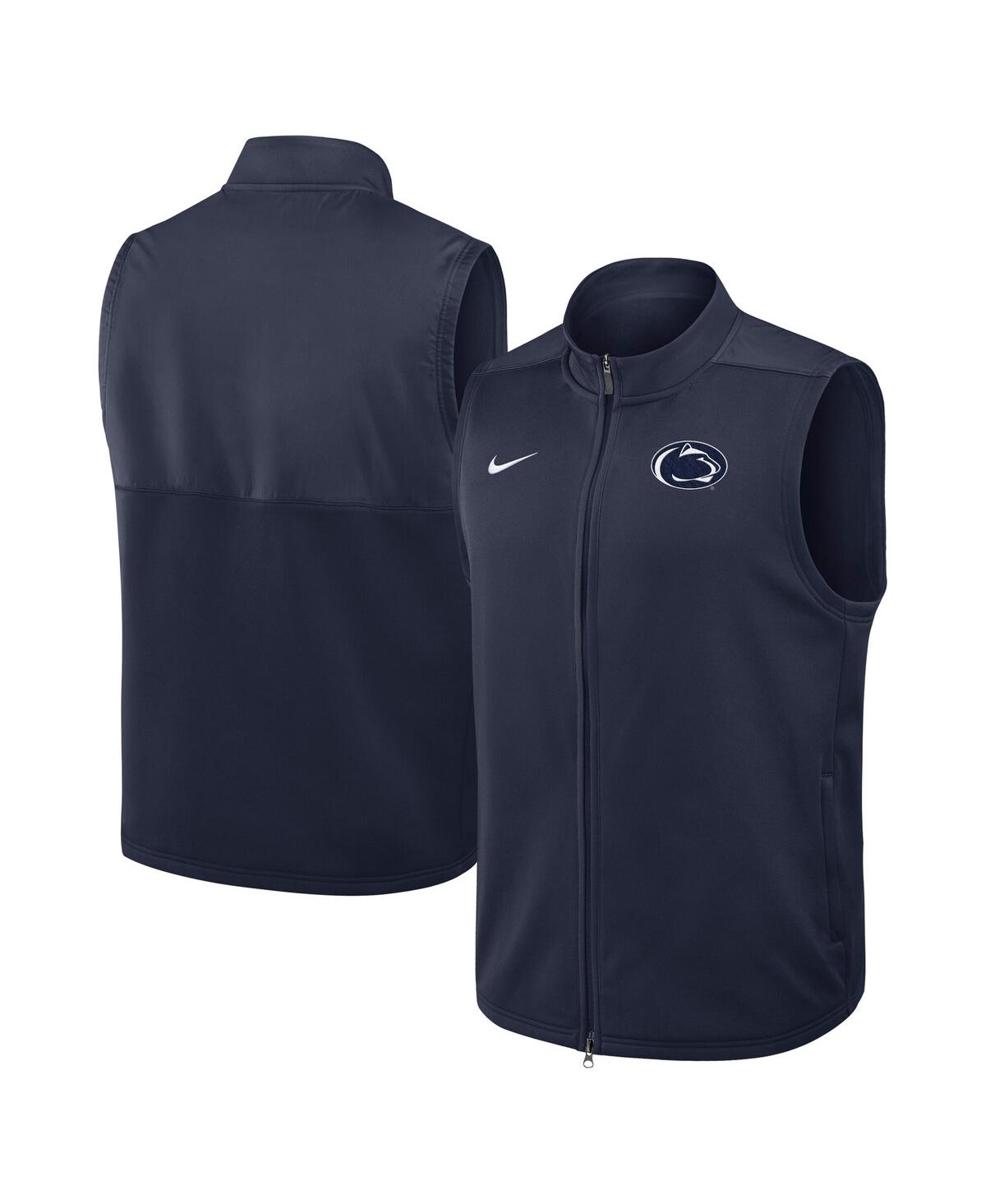 Click here for Nike Mens Navy Penn State Nittany Lions PrimetimeÂ... prices