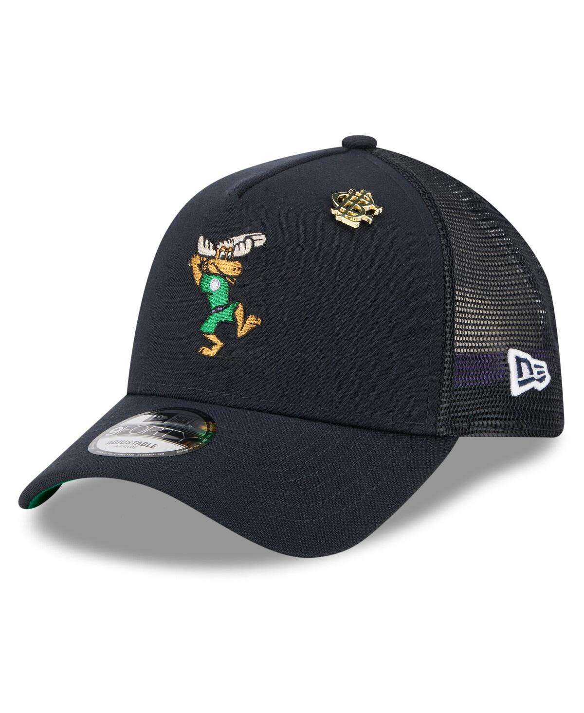 Click here for New Era Mens Navy Seattle Mariners 2025 Big League... prices