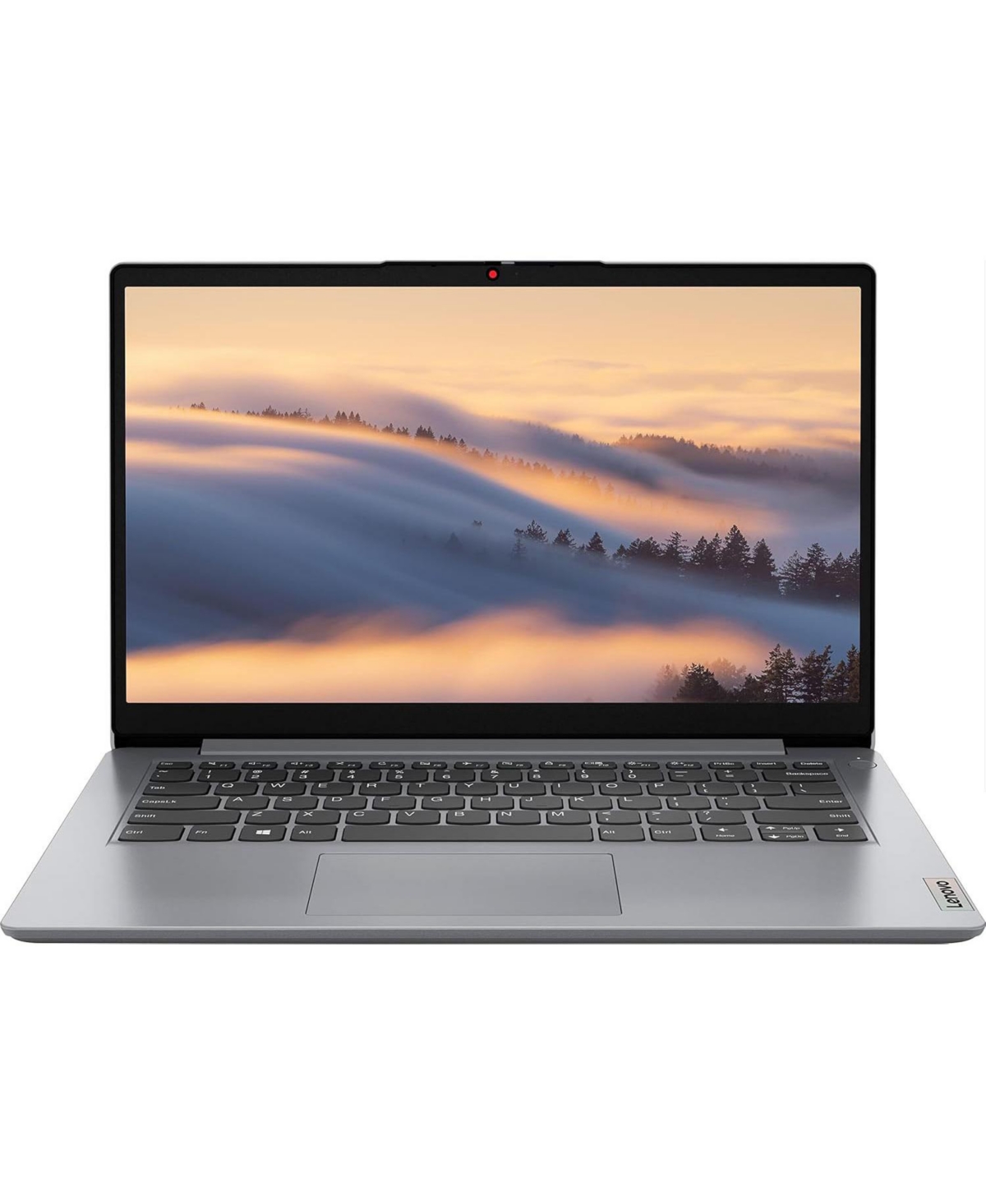 Click here for Lenovo IdeaPad 1 14" Daily Traditional Laptop... prices