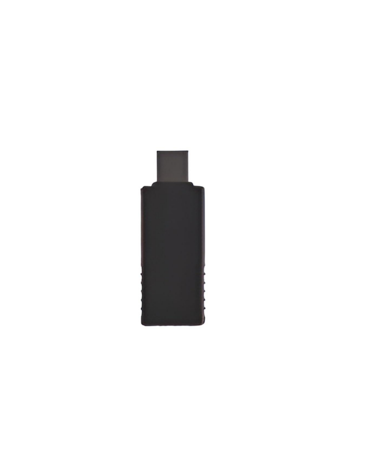 Click here for Nbcp Nbcp Wireless Receiver Dongle for Doyo & Nbcp... prices