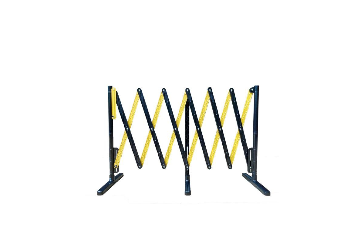 Click here for Maxsa Innovations Park Right Expandable Fence prices