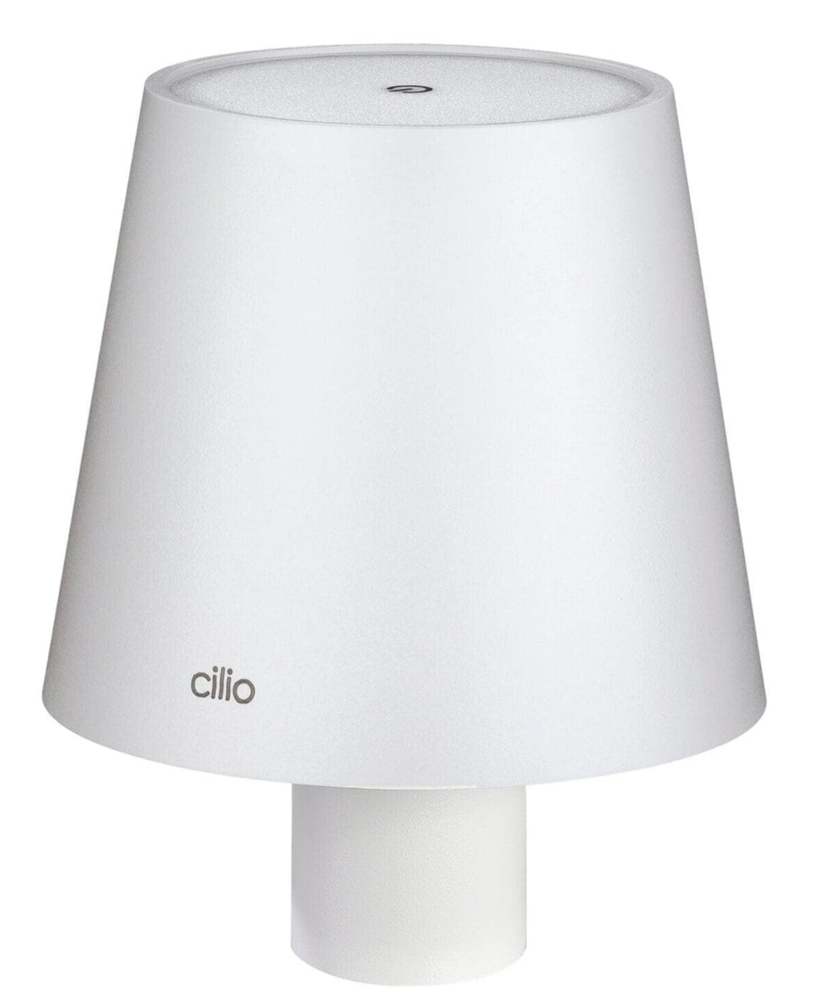 Click here for Frieling 5.11 Aluminum Luce Led Bottle Lamp - Whit... prices