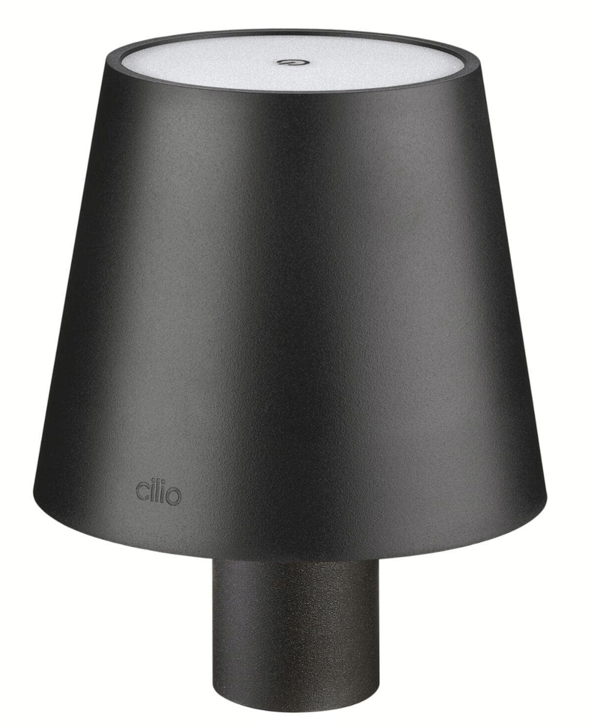 Click here for Frieling 5.11 Aluminum Luce Led Bottle Lamp - Blac... prices