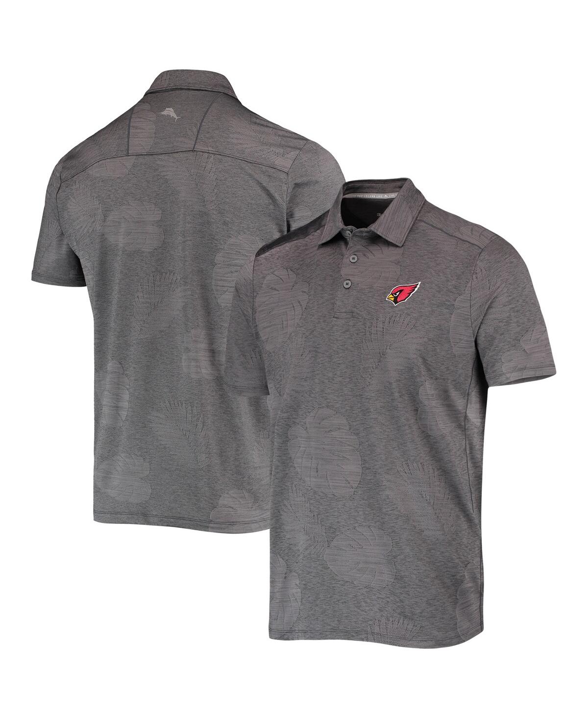 Click here for Tommy Bahama Mens Charcoal Arizona Cardinals Palm... prices