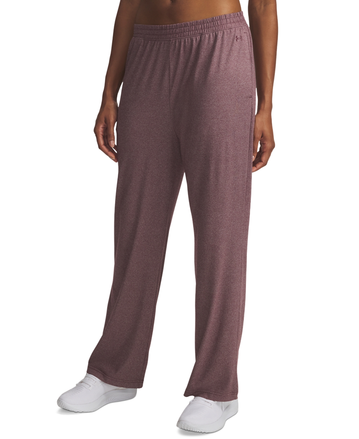 Click here for Under Armour Womens Ua Motion Lounge Pants - Dark... prices