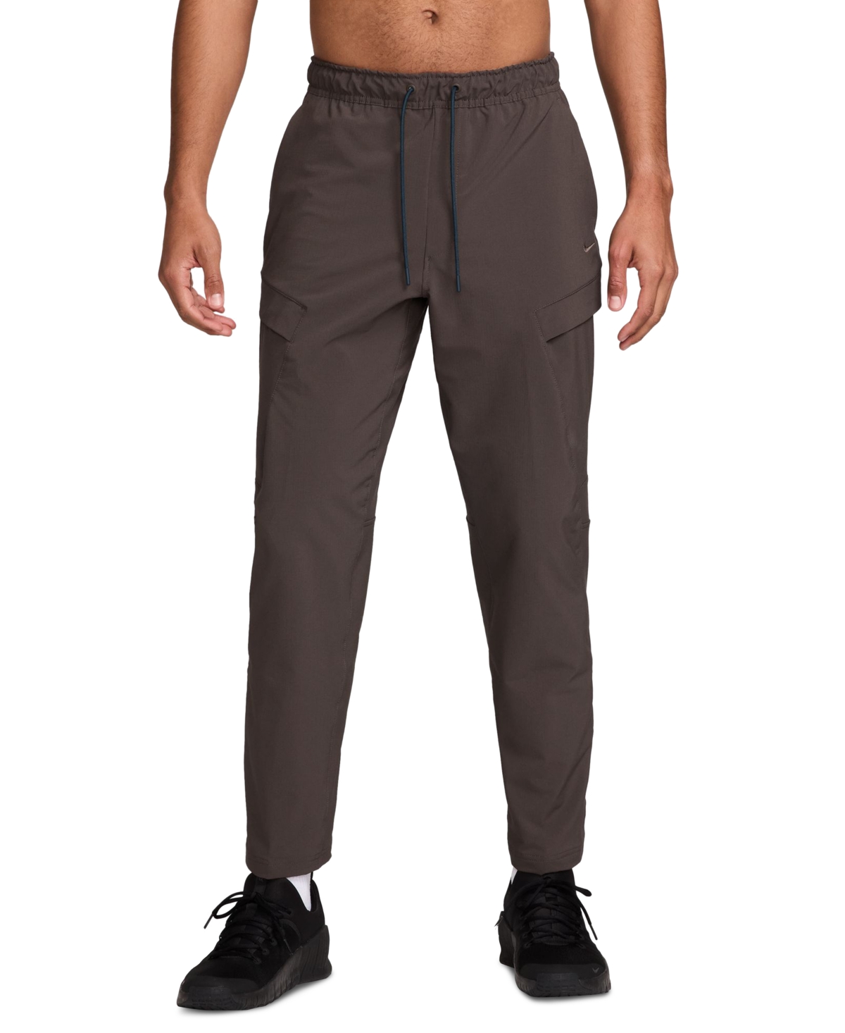 Click here for Nike Mens Unlimited Dri-fit Versatile Cargo Pants... prices