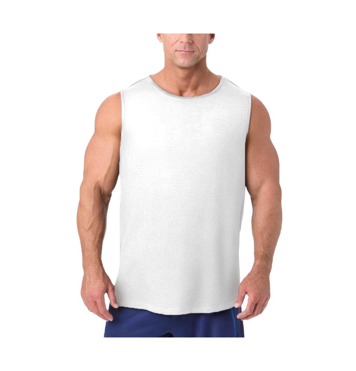 Click here for KingSize Big & Tall Shrink-Less Lightweight Longer... prices