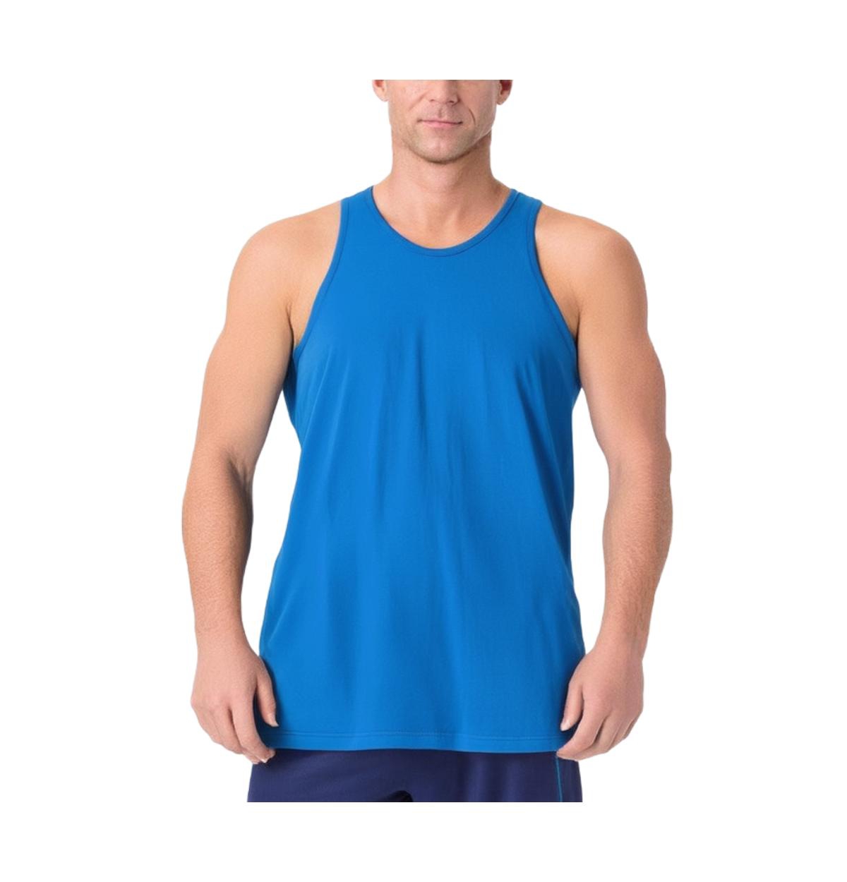Click here for KingSize Big & Tall Shrink-Less Lightweight Longer... prices