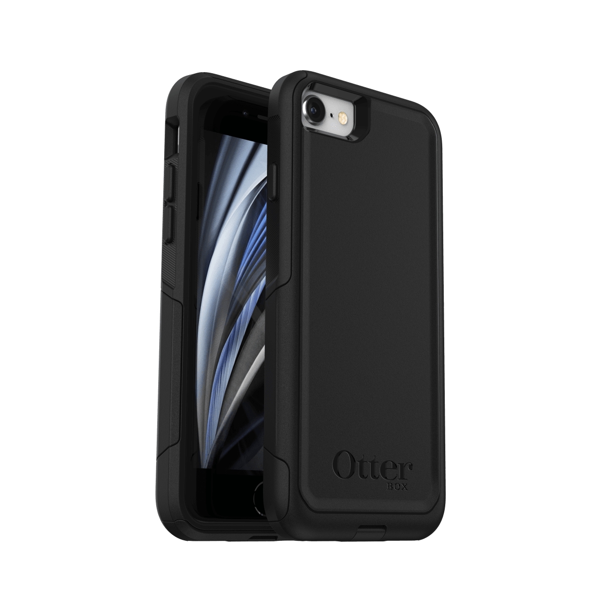 Click here for OtterBox Commuter Case for Apple iPhone Se 2022 /... prices