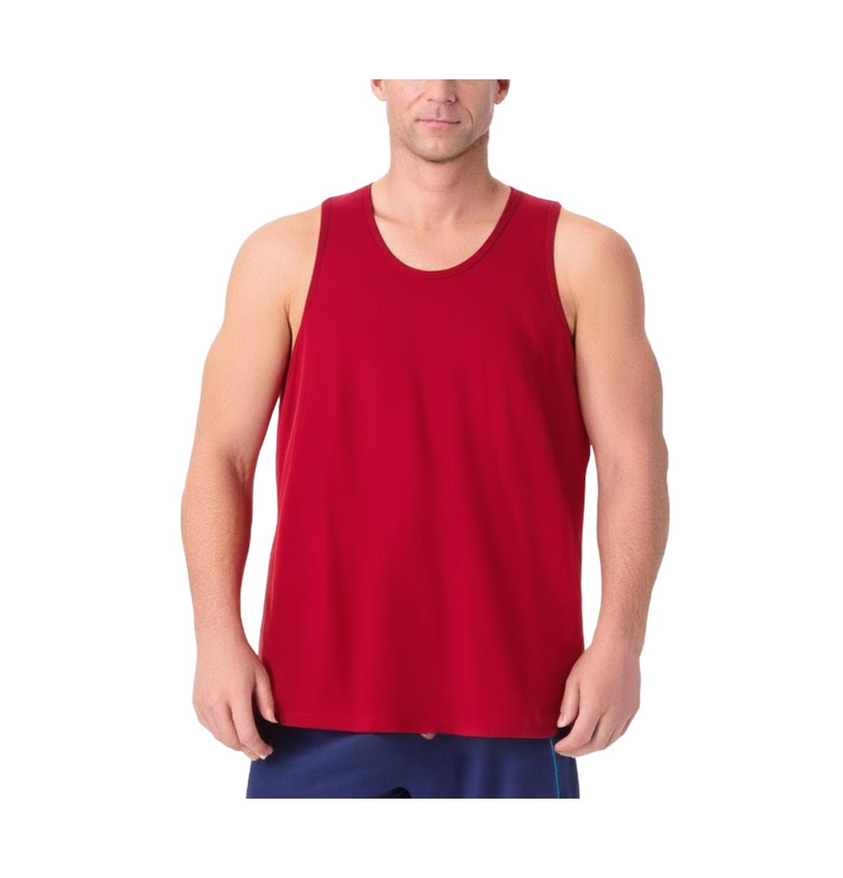 Click here for KingSize Big & Tall Shrink-Less Lightweight Longer... prices