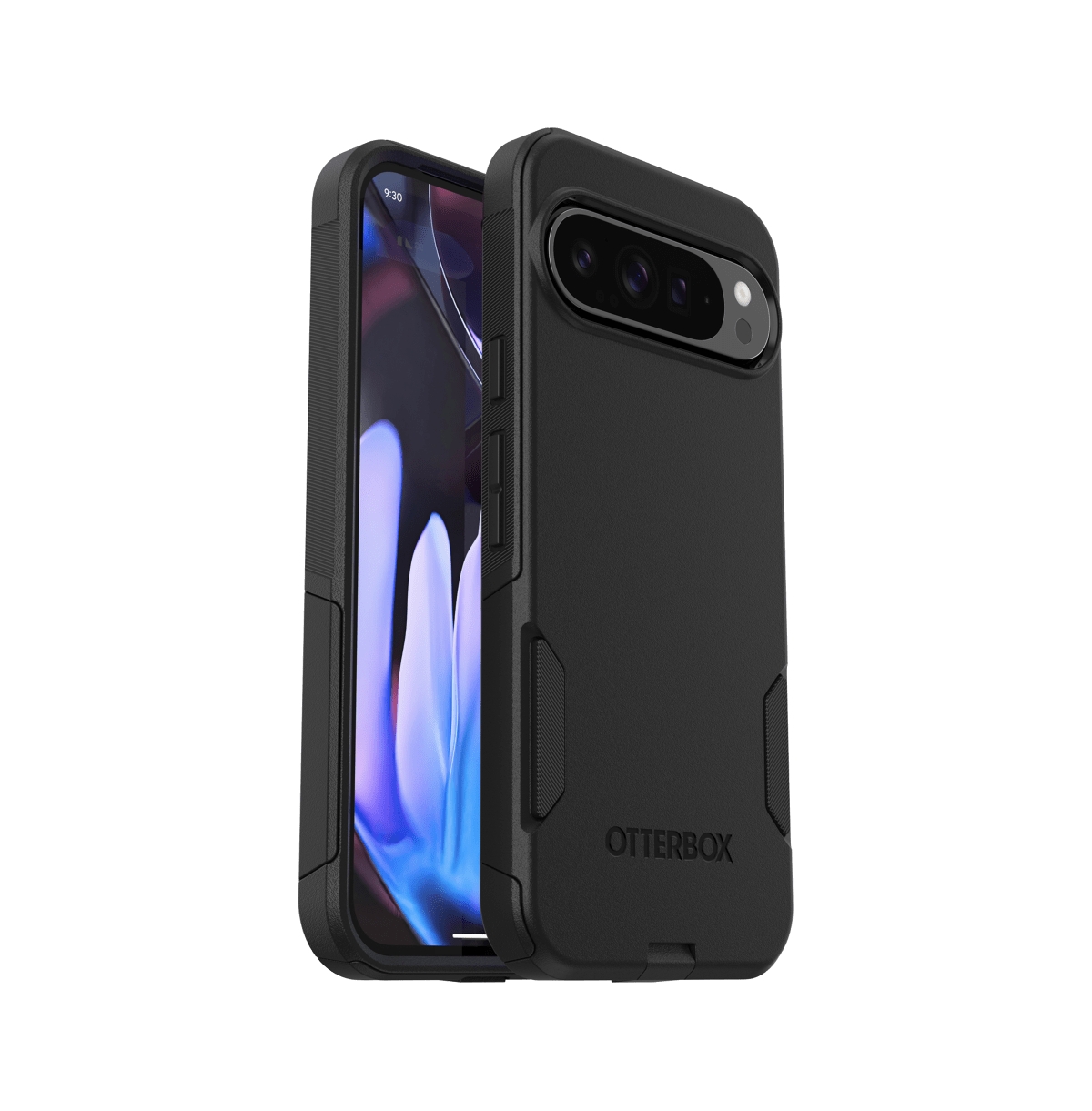 Click here for OtterBox Commuter Case for Google Pixel 9 Pro Xl prices