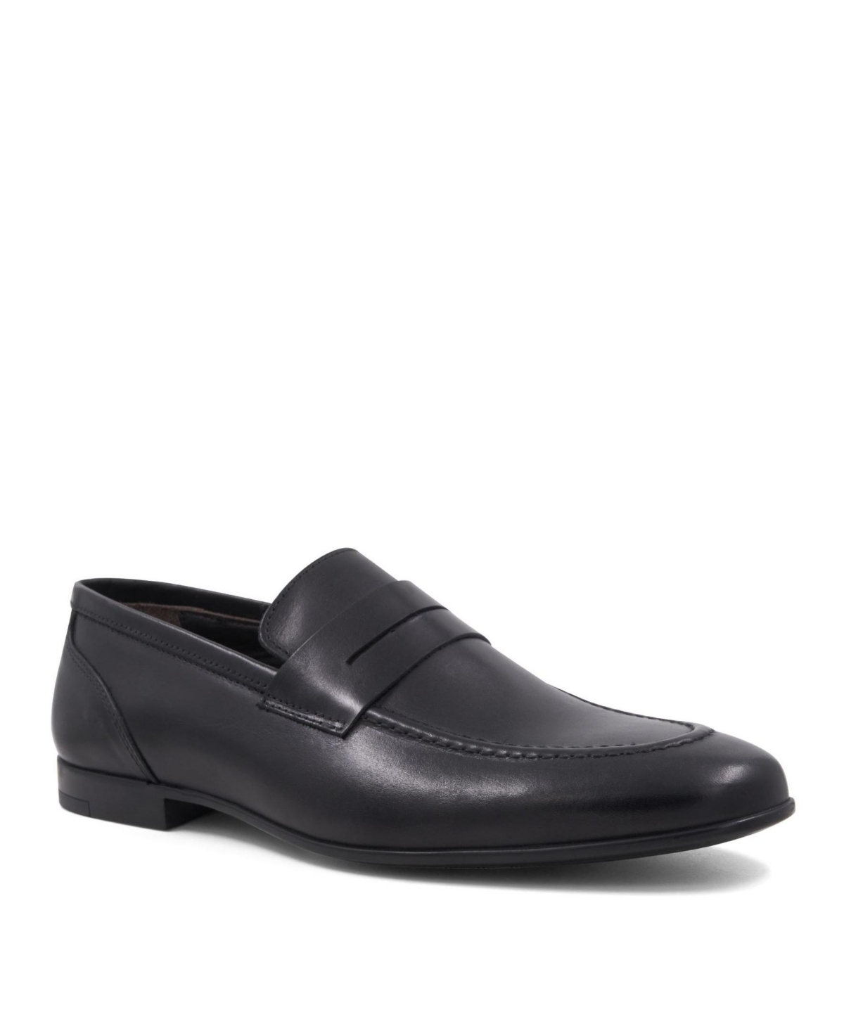 Click here for M Line By Bruno Magli Mens Valerio Penny Loafers -... prices