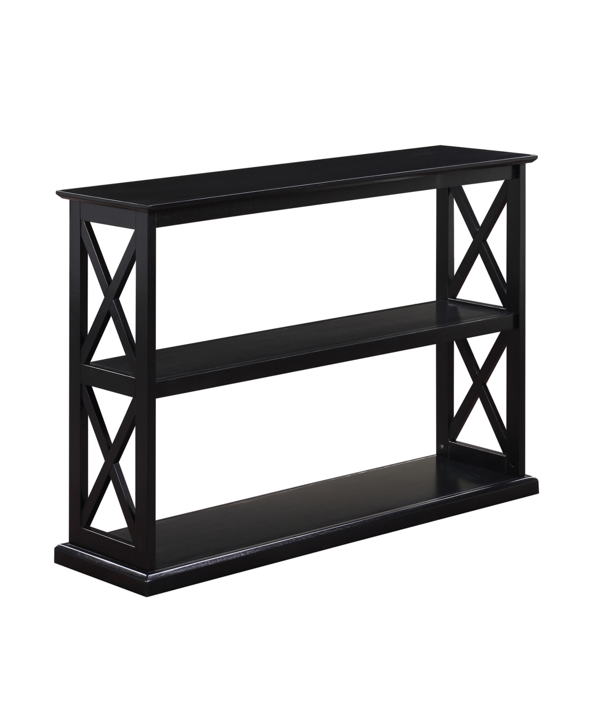 Click here for Convenience Concepts 42 Mdf Coventry Console Table... prices