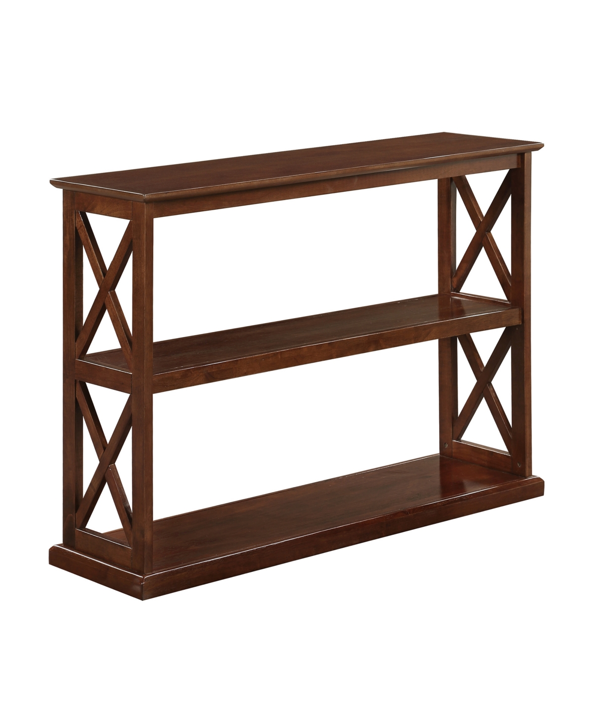 Click here for Convenience Concepts 42 Mdf Coventry Console Table... prices